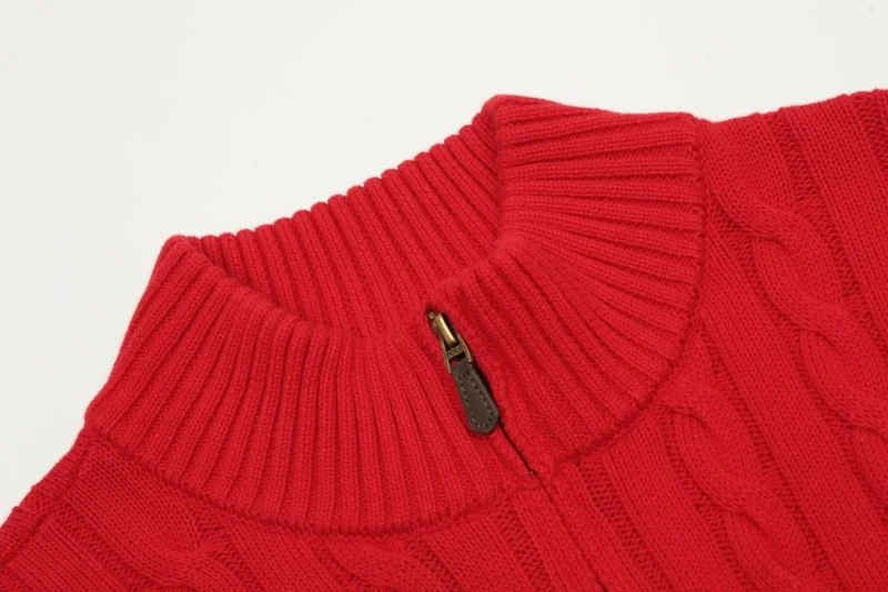 Exact replica Polo Sweaters