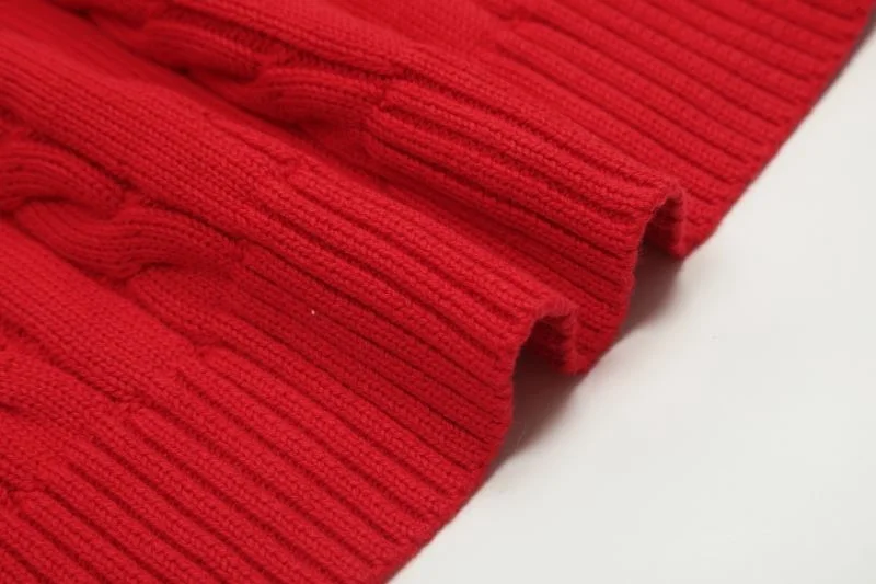 Exact replica Polo Sweaters