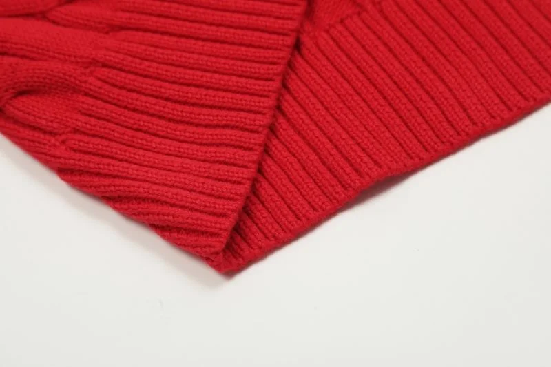 Exact replica Polo Sweaters