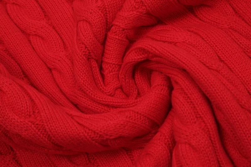 Exact replica Polo Sweaters