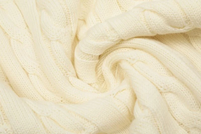 Genuine Polo Sweaters