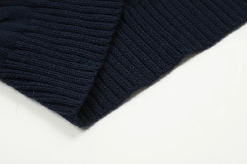 Bargain Polo Sweaters