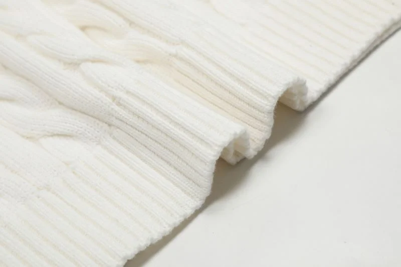 Inexpensive Polo Sweaters