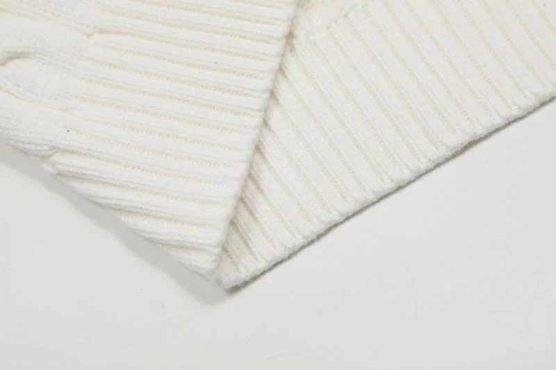Inexpensive Polo Sweaters
