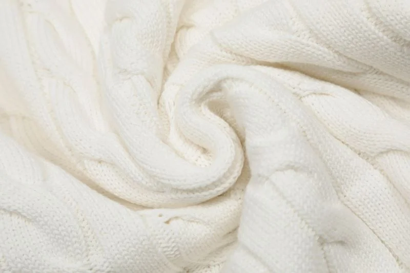 Inexpensive Polo Sweaters