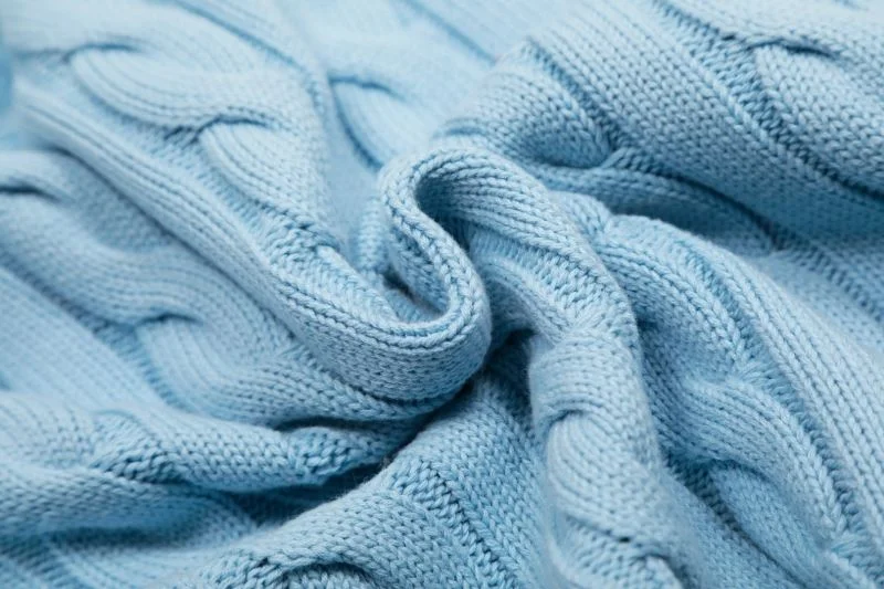 Brand-authenticated Polo Sweaters