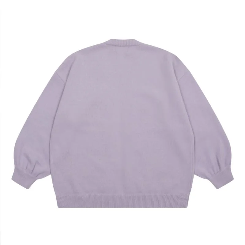 Budget-friendly Polo Sweaters