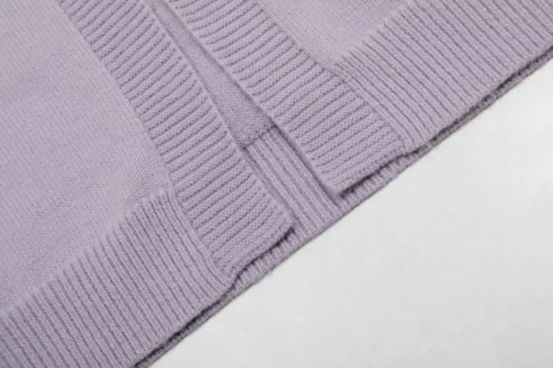 Budget-friendly Polo Sweaters
