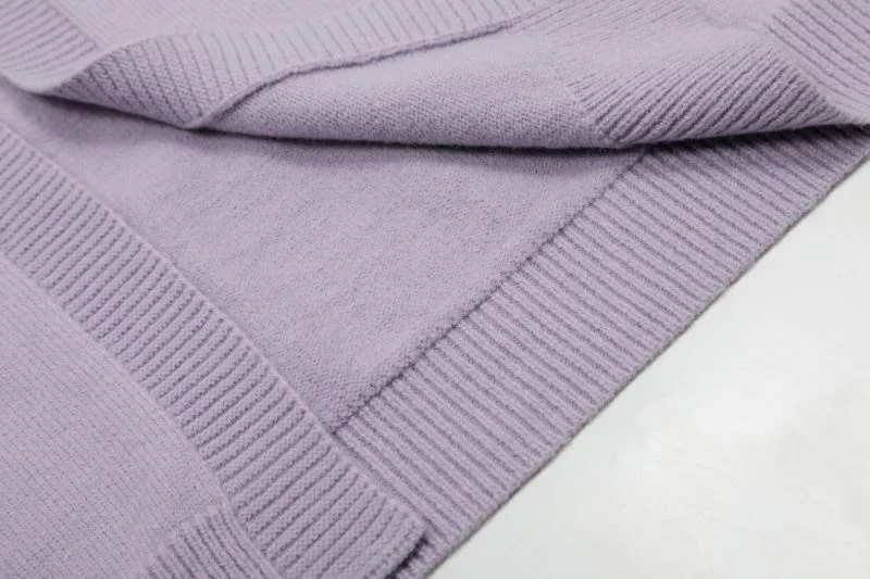Budget-friendly Polo Sweaters