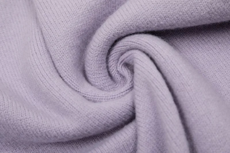 Budget-friendly Polo Sweaters