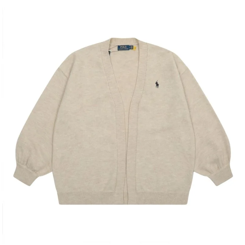 Polo Sweaters