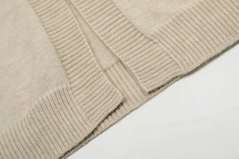 Economical Polo Sweaters