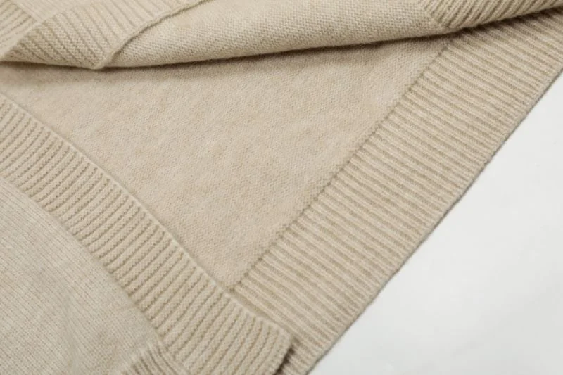 Economical Polo Sweaters