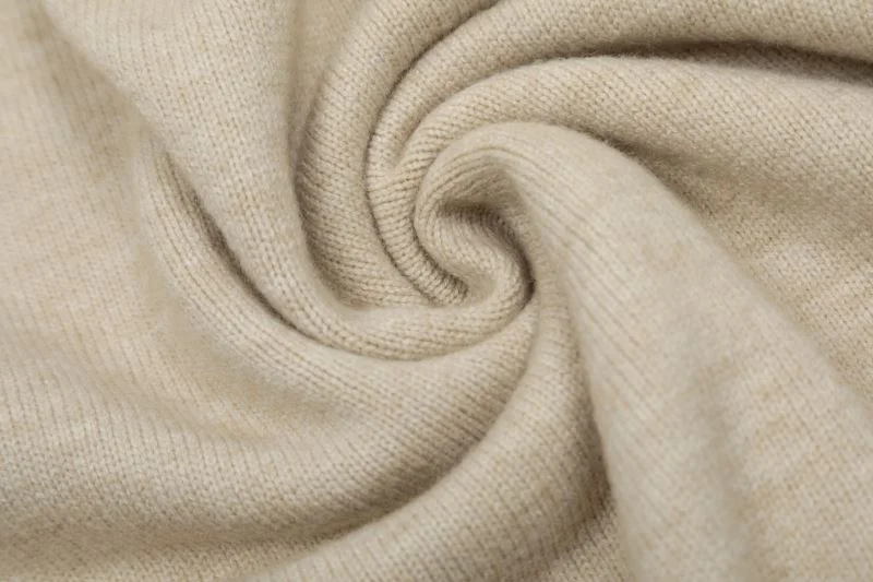 Economical Polo Sweaters