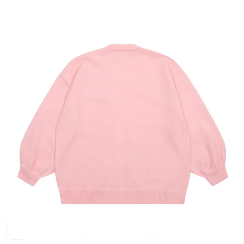 Discounted Polo Sweaters