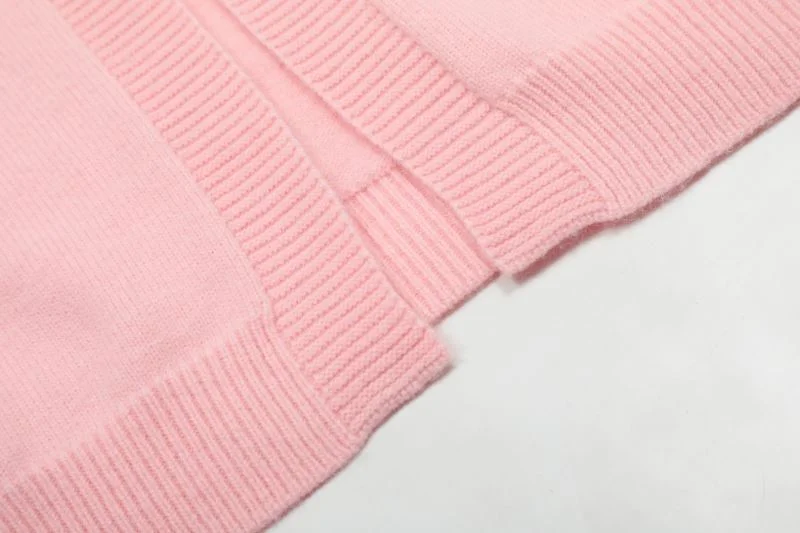 Discounted Polo Sweaters