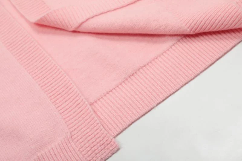 Discounted Polo Sweaters