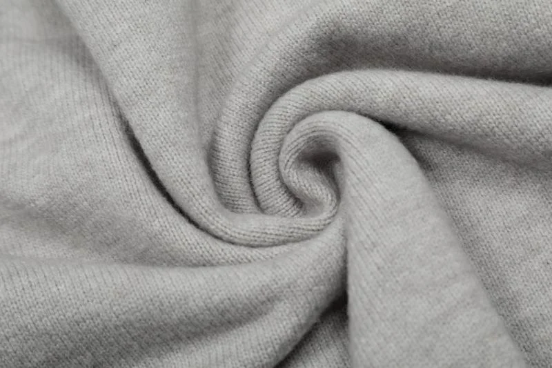 Cut-rate Polo Sweaters