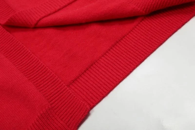 Genuine Polo Sweaters