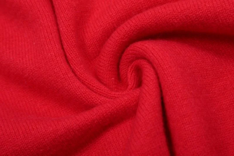 Genuine Polo Sweaters