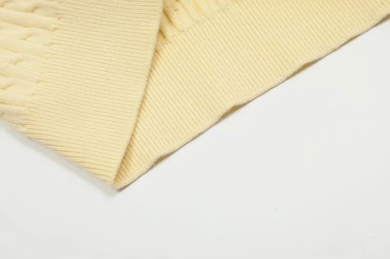 Bargain Polo Sweaters