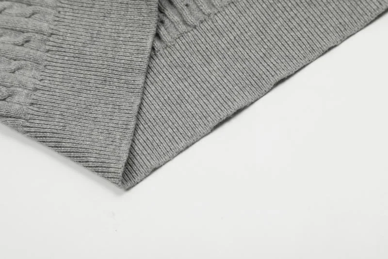 Precise copy Polo Sweaters