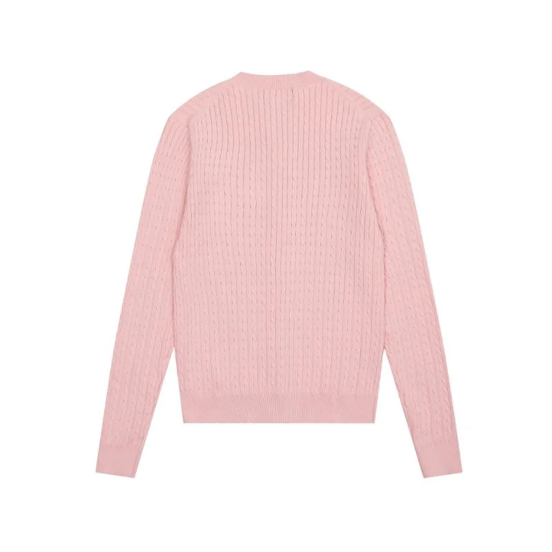 Top match Polo Sweaters
