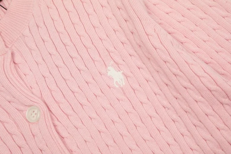 Top match Polo Sweaters