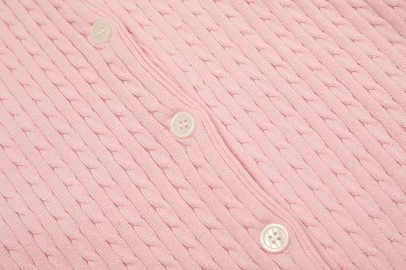 Top match Polo Sweaters