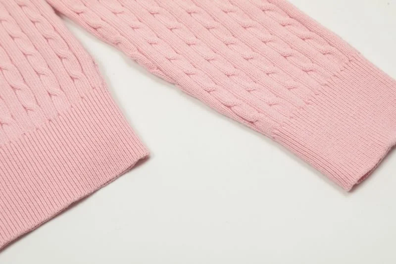 Top match Polo Sweaters