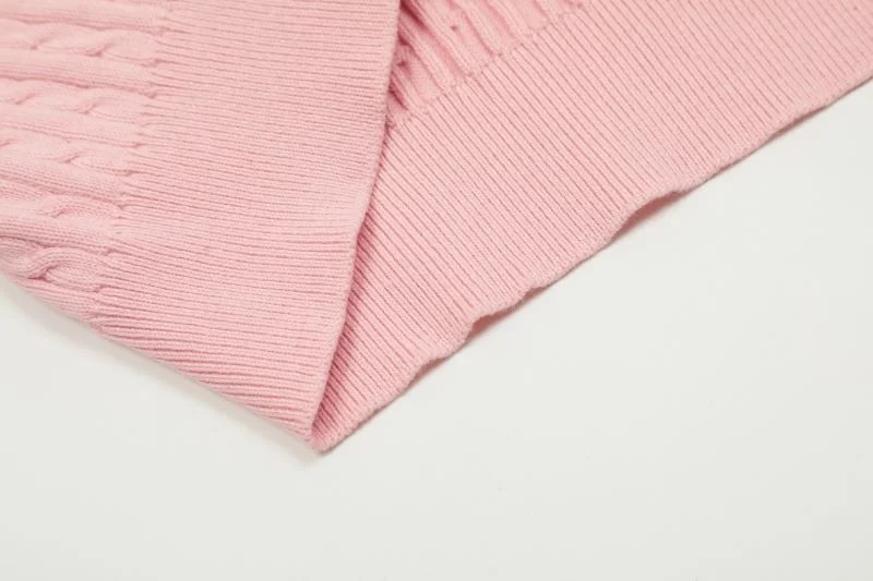 Top match Polo Sweaters
