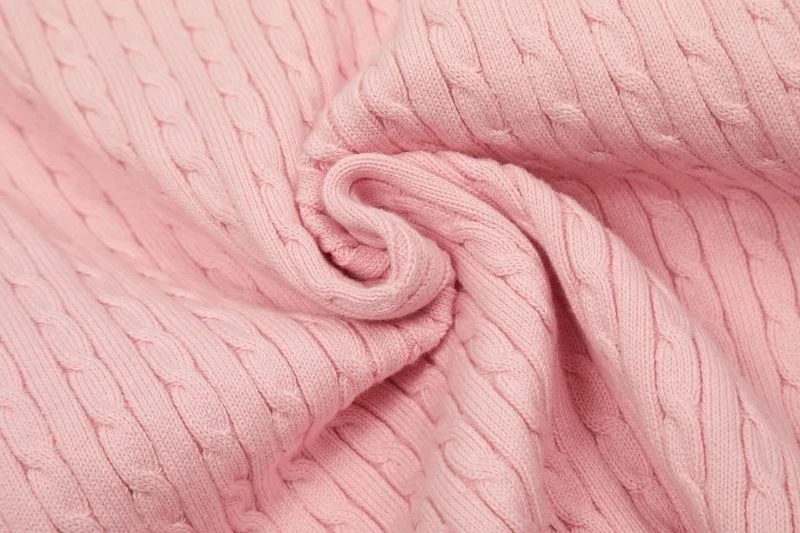 Top match Polo Sweaters