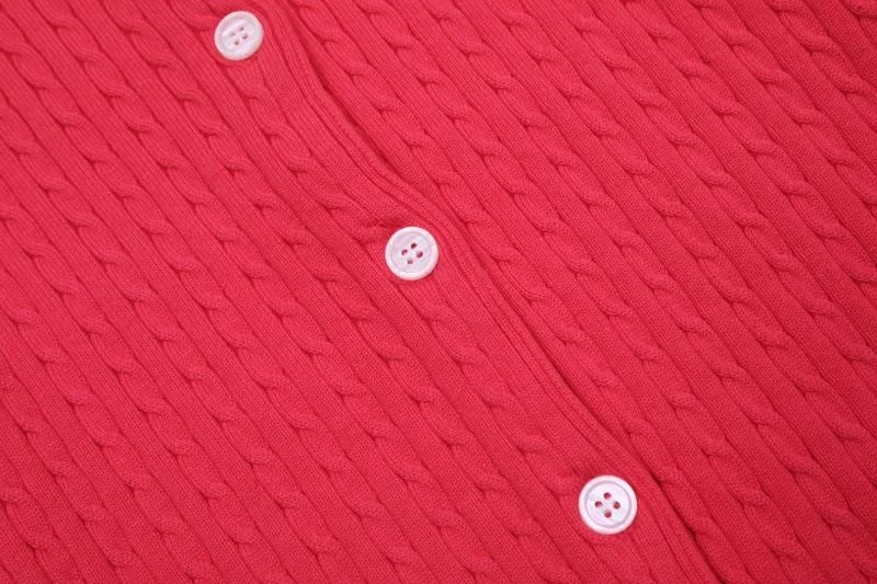 Affordable Polo Sweaters