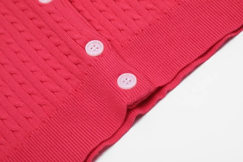 Affordable Polo Sweaters