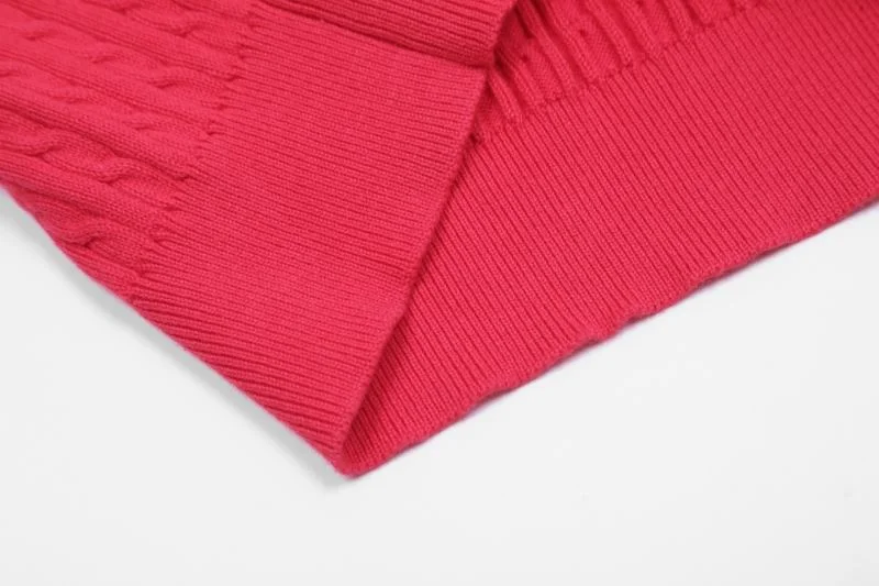 Affordable Polo Sweaters