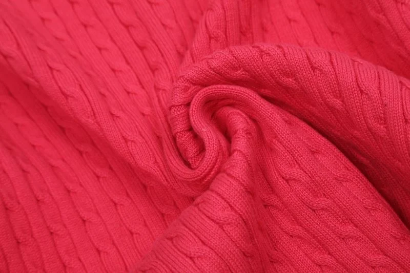 Affordable Polo Sweaters