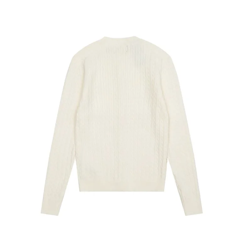 Discounted Polo Sweaters