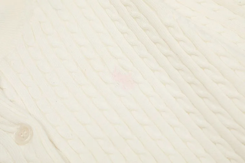 Discounted Polo Sweaters