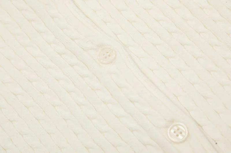 Discounted Polo Sweaters