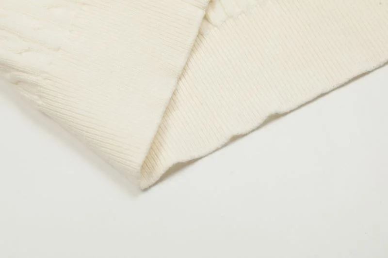 Discounted Polo Sweaters