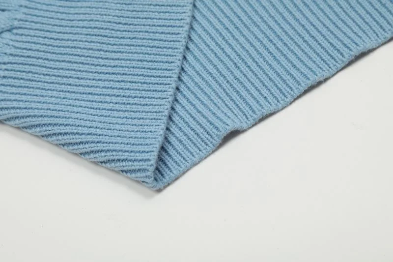 Top mirror Polo Sweaters