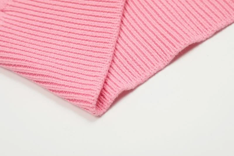 Discounted Polo Sweaters