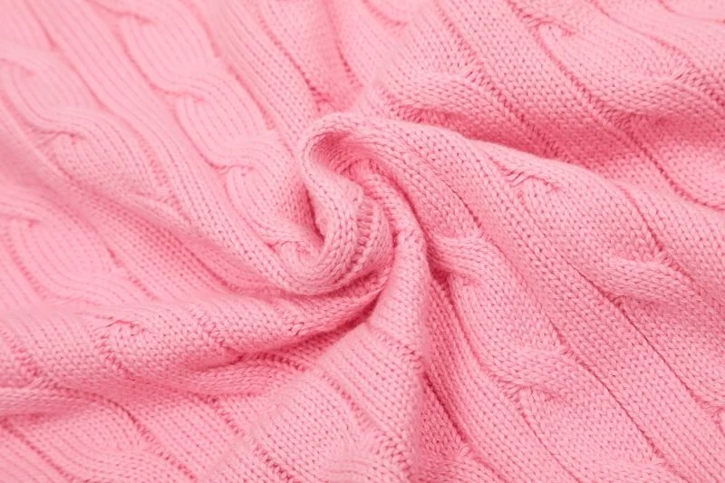 Discounted Polo Sweaters