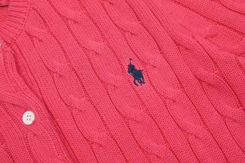 Mirror quality Polo Sweaters