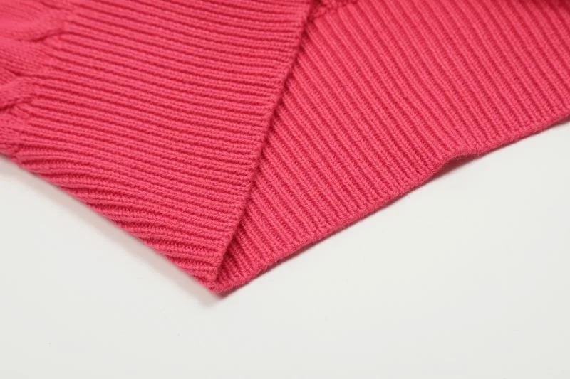 Mirror quality Polo Sweaters