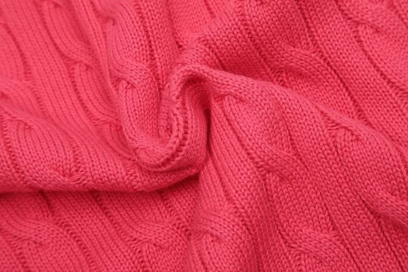 Mirror quality Polo Sweaters
