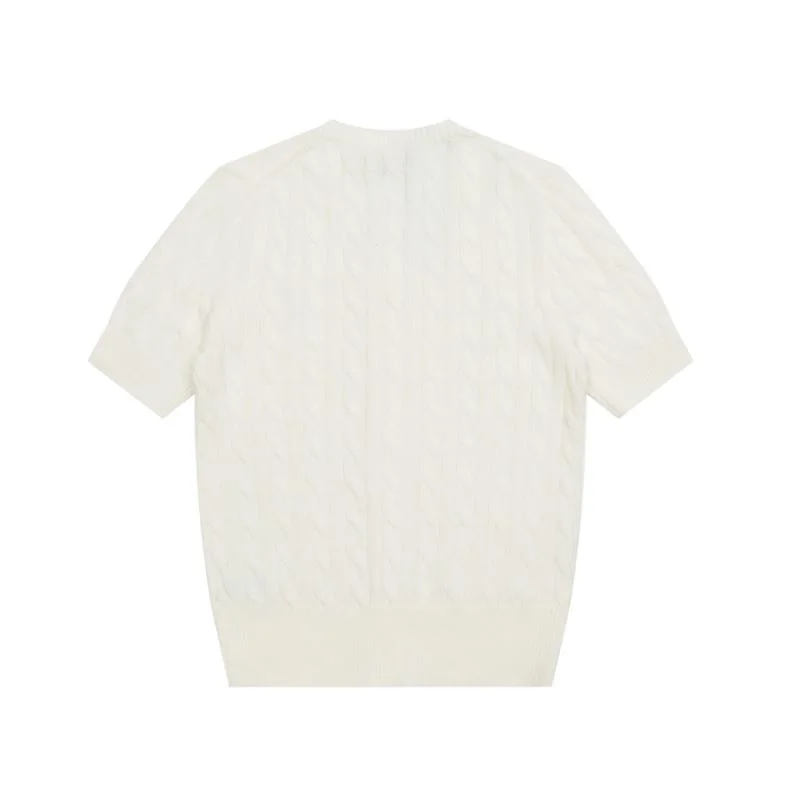 Perfect replica Polo Sweaters