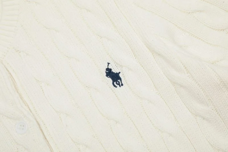 Perfect replica Polo Sweaters