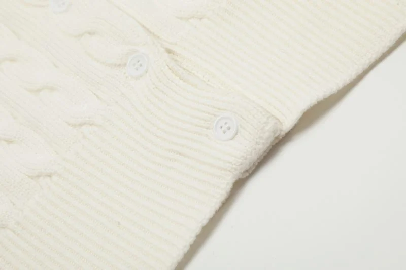 Perfect replica Polo Sweaters