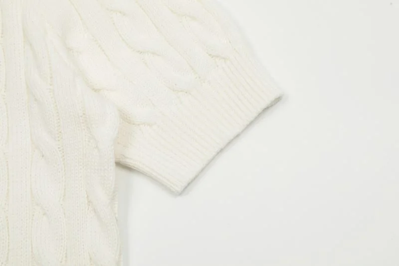 Perfect replica Polo Sweaters